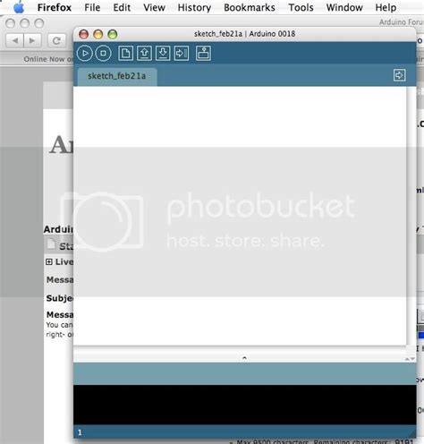 SOLVED Arduino Drop Down Menus Troubleshooting Arduino Forum