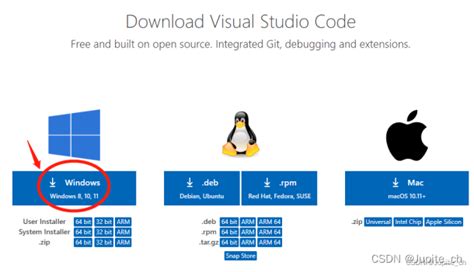 前端学习之一关于第一次使用VSCode打开前端代码并启动问题 vscode启动前端项目 CSDN博客