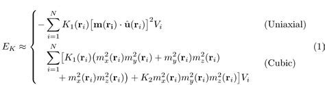Breaking Equations In Cases Environment TeX LaTeX Stack Exchange