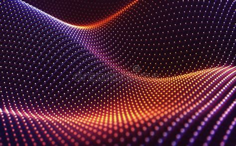 Interconnected Cloud Computing Stock Vector Illustration Of Connected Data 29289242