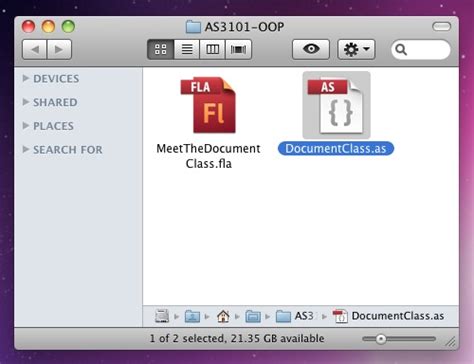 AS OOP Introduction Basix Envato Tuts