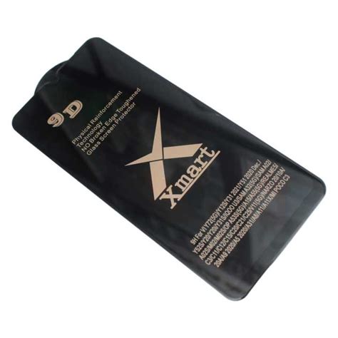 9d X Mart For A31 Np