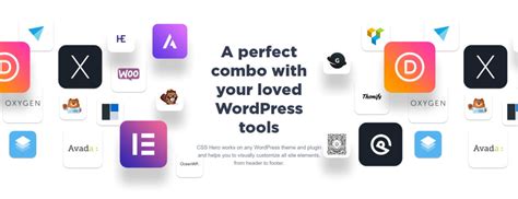Css Hero Lifetime Deal 70 Off