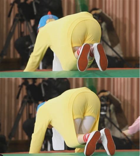 써니 엉덩이 뒤태 도끼 걸그룹 갤러리 에펨코리아