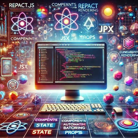 sareuon soum on linkedin crafting advanced frontends with modern