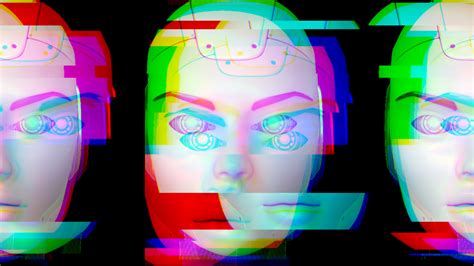 Artificial Intelligence Articles | Built In