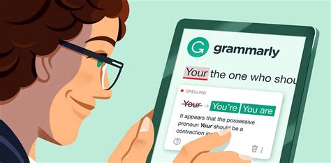 Grammarly Introduces An Advanced Ai Powered Tool To Enhance Clarity And Conciseness In Written