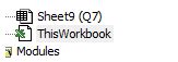 ExcelMadeEasy Vba Modules In Excel