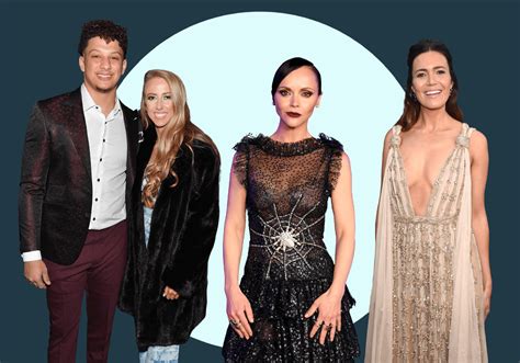 Christina Ricci Dante Ricci