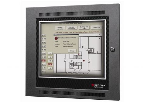 Fire Protection And Code Inspections In Suwanee Lawrenceville Snellville