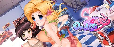 Order Us Version Download