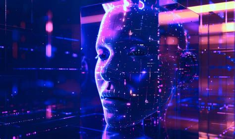 Tech Giants And Blockchain Startups Lead The Charge This Weeks Investment Deals Transform The