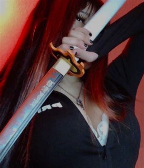 Ig Amuwestwood Egirl Aesthetic Egirl Pfp Ideas For Instagram Photos