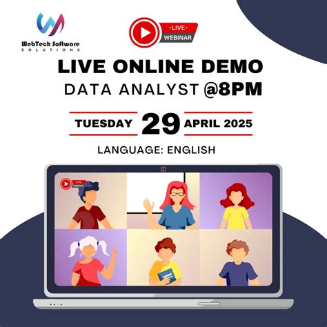 Webtech Software Solutions Webtechbangalore • Instagram Photos And