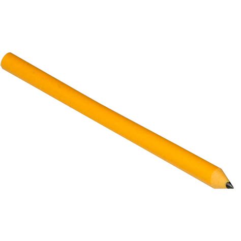 Inmate Patient Safety Supplies