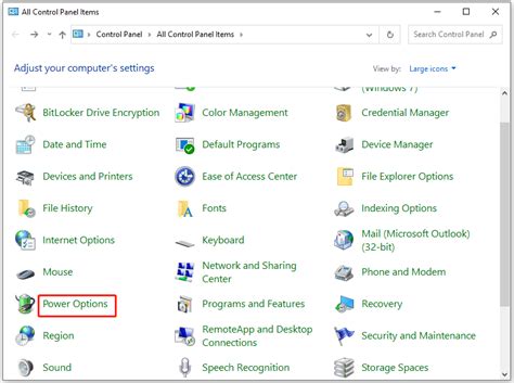 Random Shutdowns On Windows 11 Keep Popping Up Fix Guide