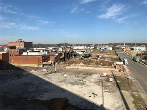 Baseball And Benefits Compass