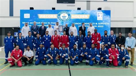 Maritime Safety Adnoc Energyforlife Shipping Mohamed Al Ali 46 Comments