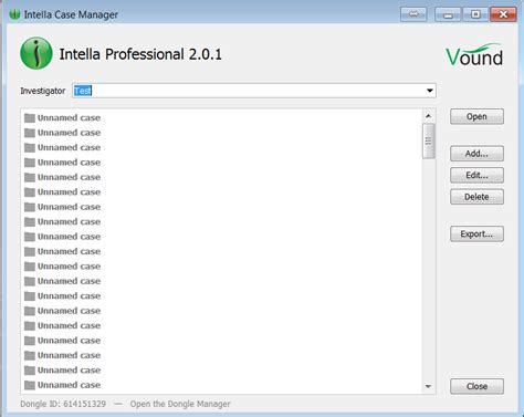 How To Do It Windows Forensics Cookbook Book