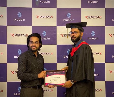 Muhammed Rizwan On Linkedin Digitalmarketing Newskills