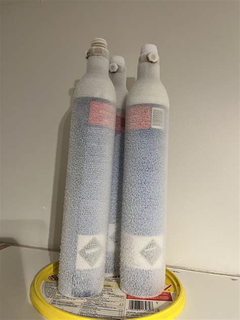 Well That Was Scary Research Reactor R Oxygennotincluded