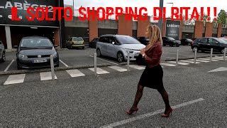 Rita Porcu Mp Gp Video Mp Download Unlimited Videos Download Mxtube Live