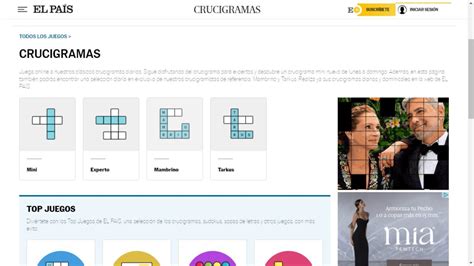 Най добрите уебсайтове за решаване на кръстословици онлайн