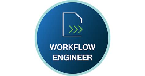 Collibra Workflow Engineer Certification Credly
