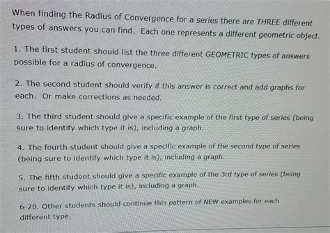 Solved 2 The Second Babe Should Verify If This Answer Is Chegg Com