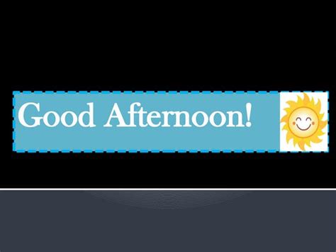 Evaluative Statement Assertions And Counterclaim Pptx