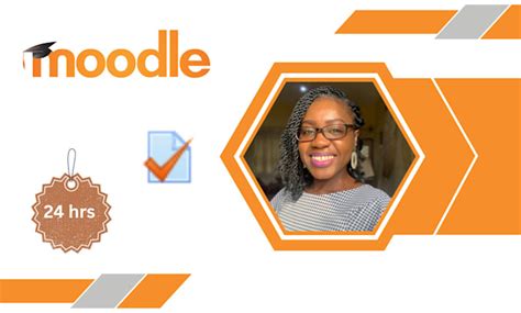 Upload Your Questions For Moodle Quiz By Word Queen85 Fiverr