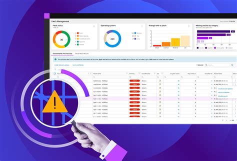 Vulnerability Assessment Tools N Able