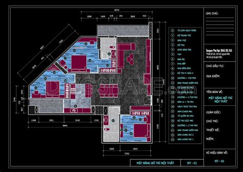 185 Apartment Plan Sketchup Layout File Free Download