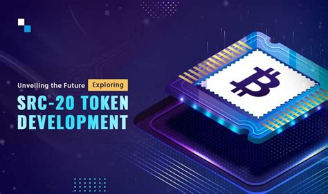 src 20 tokens unlocking lucrative opportunities of the bitcoin