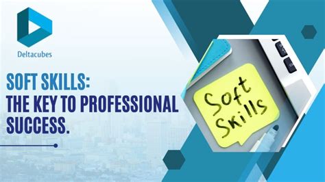 Resources Deltacubes Virtual It Solutions Deltacubes