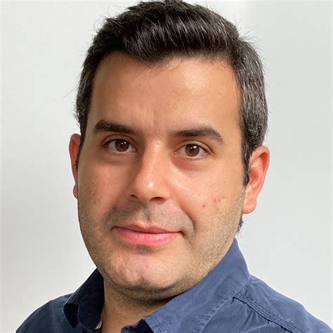 Burak Karaduman It Security Analyst Cybernow Labs Xing