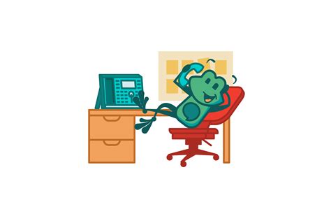 FreePBX FreePBX Community Forums