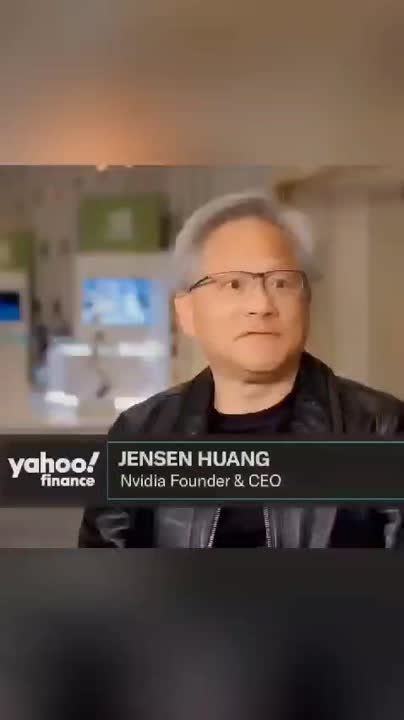 Ai Automation Businessefficiency Productivity Entrepreneurship… Real Ai Dynamics