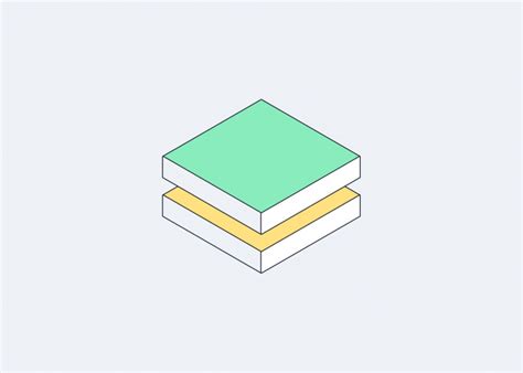 Where To Build Dapps Monolithic Vs Modular Blockchains Onchain Magazine