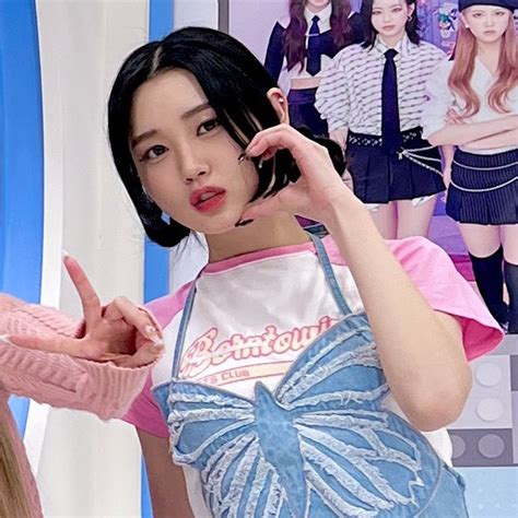 파일 On Twitter 8시얼른와주세여요요ㅗ오