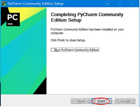 JDK windows linux python pycharm安装详细版本 python jdk CSDN博客