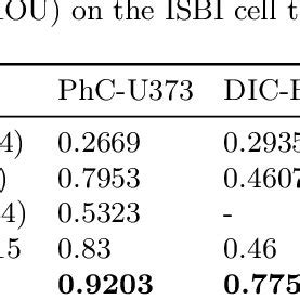 PDF U Net Convolutional Networks For Biomedical Image Segmentation