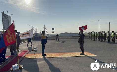 Тавантолгойн уурхайг дотоодын цэргийн хамгаалалтад авлаа