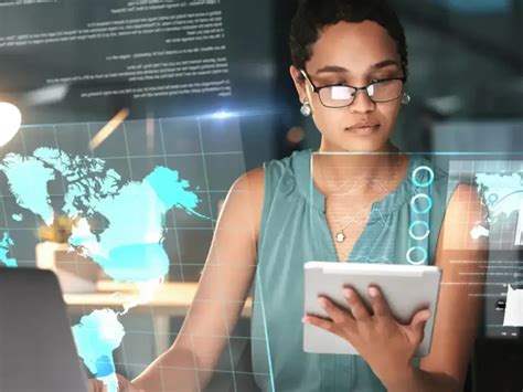 SAP Technical Change Management Tools To Cut Downtime Fast