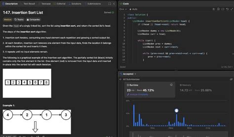 100daysofcode Vitbhopallions Drgvishwanathanchallenge Abhijith Mr