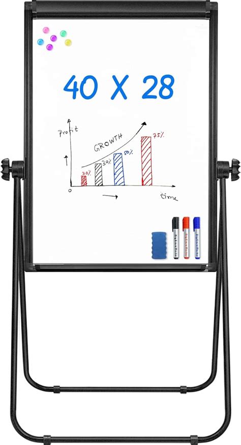 Maxtek Stand White Board Review Winter Britt Shifting Perception
