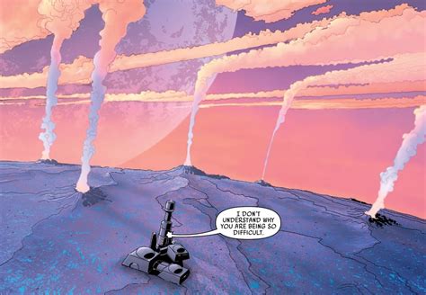 Meor Ain Fan Fiction Fandom