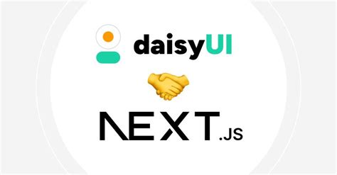 Het Patel On Linkedin Reactjs React Nextjs Nextjs14 Tailwindcss