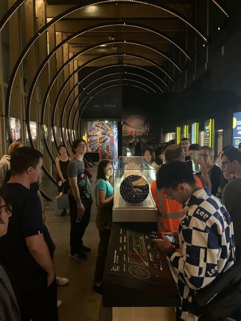 Emmanuel Duflos Posted On Linkedin