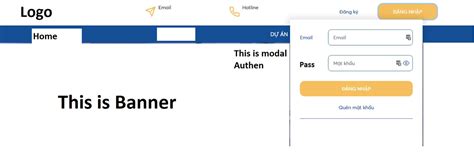 Next Js Next Auth Email Credential Without Default Signin Page Stack Overflow